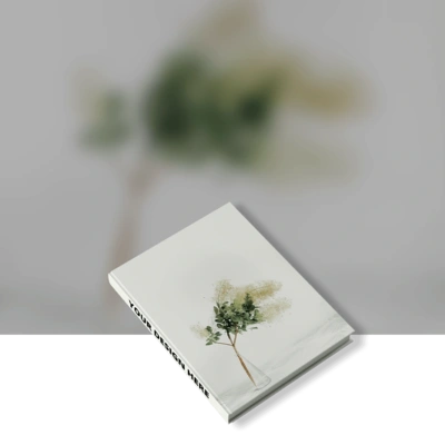 Booklets & Brochures Printing Canvey Island | Furnival Press ltd