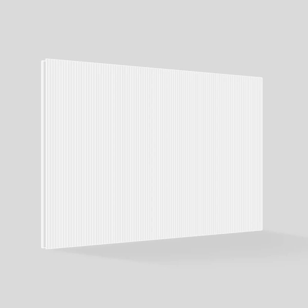 Waterproof Correx by Corplex in Canvey Island | Furnival Press ltd